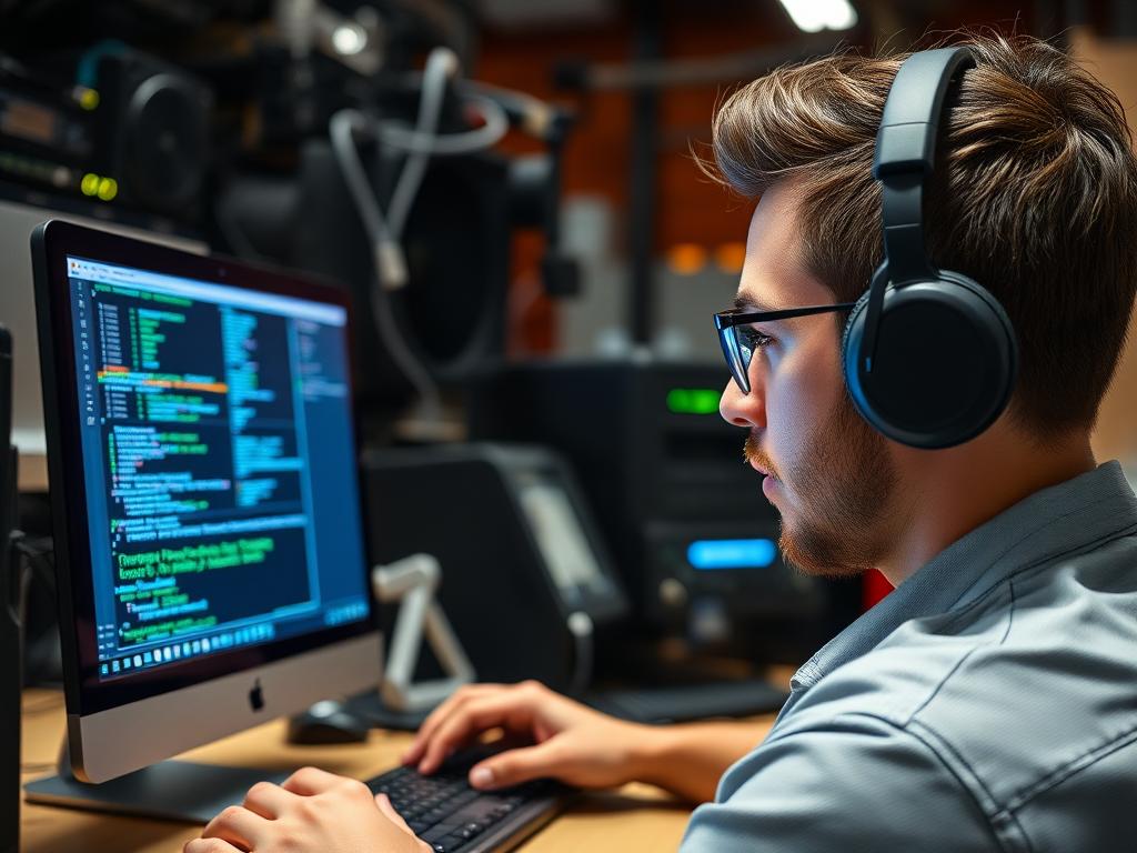 List of IT Operations Companies